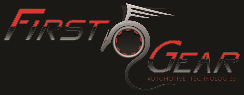 FIRST GEAR AUTOMOTIVE TECHNOLOGIES - Updated June 2024 - 25 Photos ...