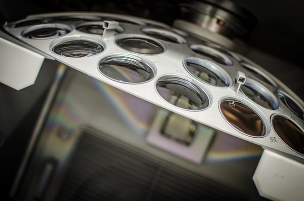 CHERRY OPTICAL LAB - Updated December 2025 - 14 Photos - 1640 Fire Ln ...