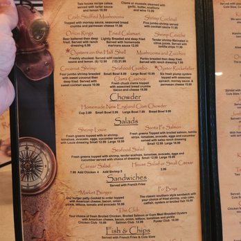 SEAFOOD MARKET & RESTAURANT - Updated December 2024 - 123 Photos & 277 ...