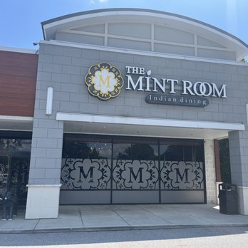 THE MINT ROOM - Updated April 2025 - 360 Photos & 330 Reviews - 9469 ...