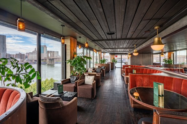 HARRIET’S ROOFTOP - Updated February 2025 - 518 Photos & 316 Reviews ...