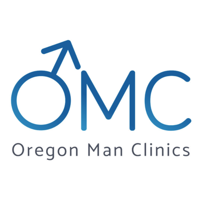 OMC OREGON MAN CLINICS - Updated June 2026 - 2546 NE Conners Ave, Bend ...