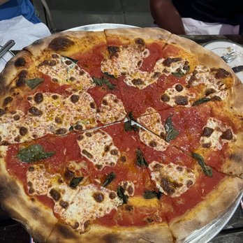 PIZZA BRUNO - Updated June 2024 - 89 Photos & 72 Reviews - 2429 ...