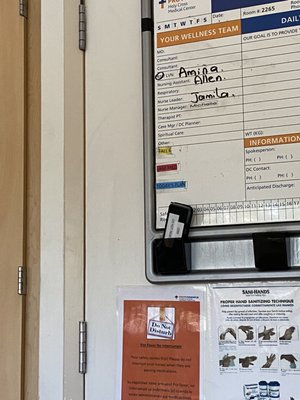 PROVIDENCE HOLY CROSS MEDICAL CENTER - Updated August 2024 - 76 Photos ...