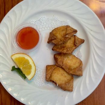 NUM-THAI & SUSHI BAR RESTAURANT - Updated July 2024 - 350 Photos & 308 ...