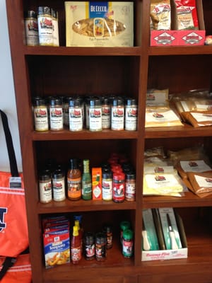 SNAPPER GRABBERS SEAFOOD MARKET - Updated January 2025 - 23 Photos & 16 ...