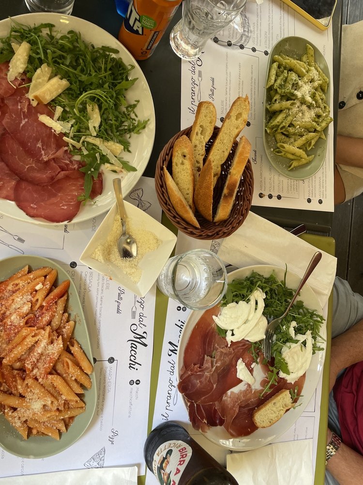 PENTOLO GRILL in Curinga, Catanzaro, Italy - Updated October 2024 ...