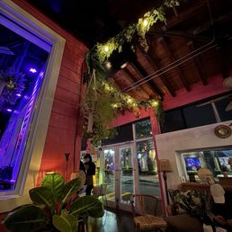 CHELA’S MIAMI - Updated December 2025 - 716 Photos & 401 Reviews ...