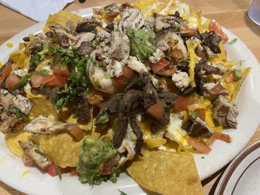 BLEU MONKEY GRILL - Updated May 2024 - 10700 N Rodney Parham Rd, Little ...