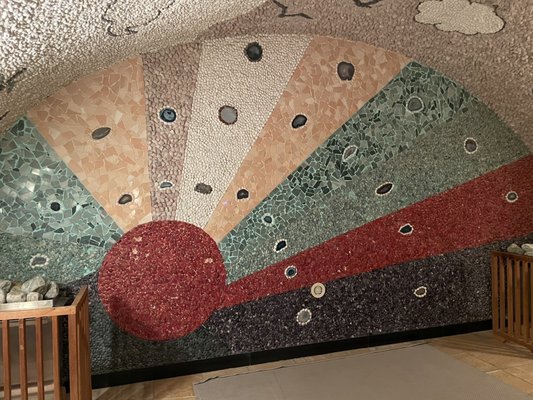 SPA WORLD - Updated September 2024 - 629 Photos & 1247 Reviews - 13830 ...