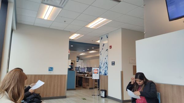 DYNALIFE MEDICAL LAB - OLIVER PARK - Updated January 2026 - 11936 104 ...