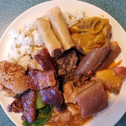 BEST OF FILIPINIANA - Updated January 2025 - 126 Photos & 95 Reviews ...