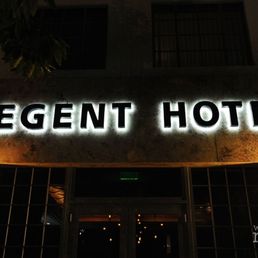 REGENT COCKTAIL CLUB - Updated July 2025 - 197 Photos & 167 Reviews ...