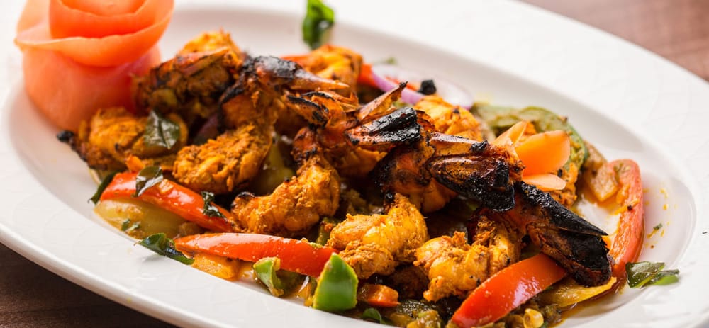 KILLAY SPICE - Updated February 2025 - 436 Gower Road, Killay, Swansea ...