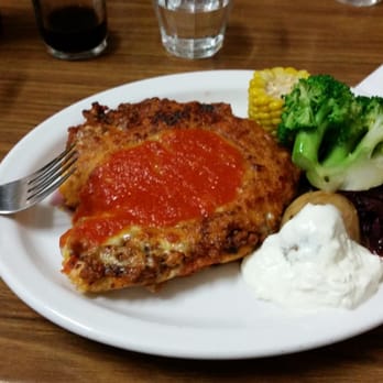 WAITERS RESTAURANT - Updated September 2025 - 23 Photos & 18 Reviews ...