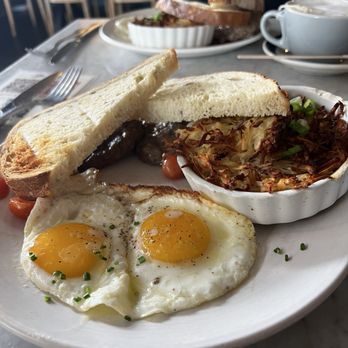 THE COTTAGE - Updated May 2025 - 908 Photos & 719 Reviews - 10029 NE ...