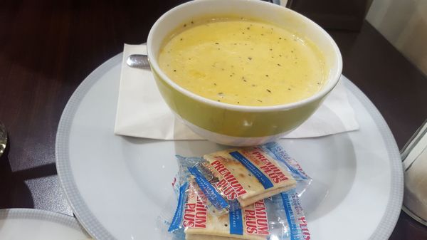 ITALIAN CENTRE SHOP - 55 Photos & 131 Reviews - 10878 95 Street NW ...