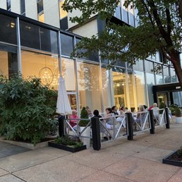 IL PALATO - Updated October 2025 - 85 Photos & 99 Reviews - 222 S ...