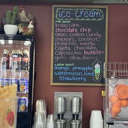 TACO RICO - Updated July 2025 - 115 Photos & 157 Reviews - 8238 N Oak ...