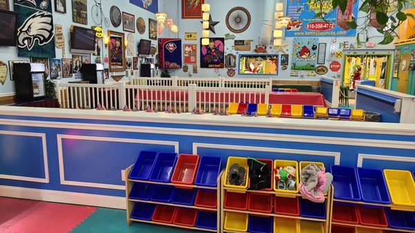 BETTE’S FAMILY FUN CENTER - Updated September 2025 - 51 Photos & 49 ...