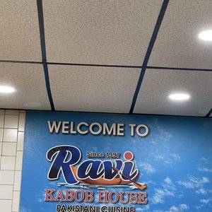 RAVI KABOB HOUSE - 378 Photos & 789 Reviews - 305 N Glebe Rd, Arlington ...
