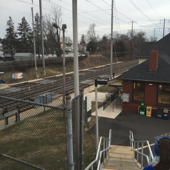 FOLCROFT STATION - Updated July 2025 - 1555 Baltimore Ave, Folcroft ...