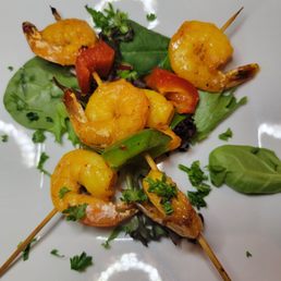 MARAKESH RESTAURANT - 362 Photos & 261 Reviews - 321 Rt 46 E ...