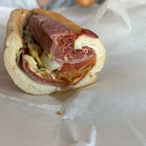 KEPNER’S GRANDVIEW MEATS - Updated December 2025 - 11 Reviews - 1544 ...