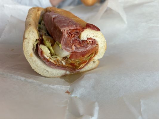 ALTO MARKETS - Updated August 2025 - 69 Photos & 15 Reviews - 5933 6th ...