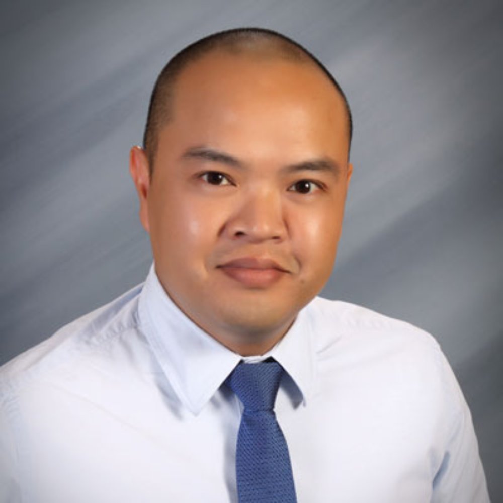 Linda Rappa's Instagram, Twitter & Facebook on IDCrawl