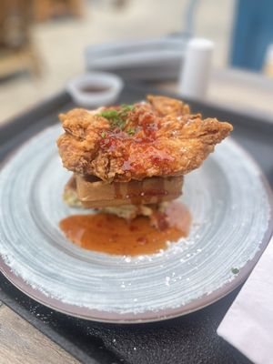 BREAKFAST AF - Updated May 2025 - 290 Photos & 160 Reviews - 1008 Goss ...