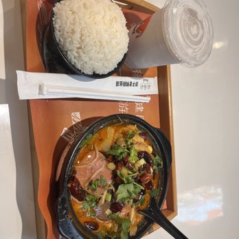 YOZI NOODLES - Updated June 2024 - 313 Photos & 73 Reviews - 5805 8th ...