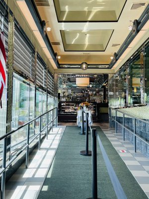 I-84 DINER - 376 Photos & 238 Reviews - 853 Rt 52, Fishkill, NY - Menu ...