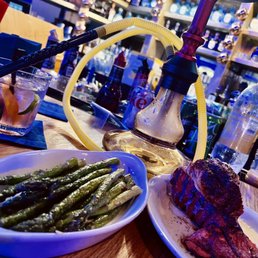 OCTOPUS KITCHEN - Updated December 2025 - 472 Photos & 289 Reviews ...