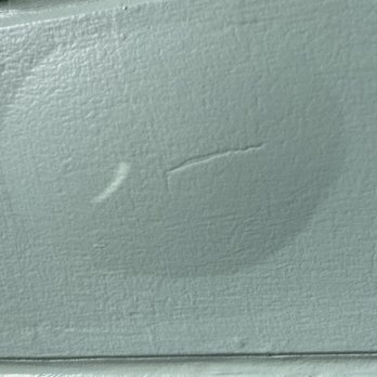 MARK SCOTT CONSTRUCTION - Updated October 2025 - 202 Photos & 137 ...