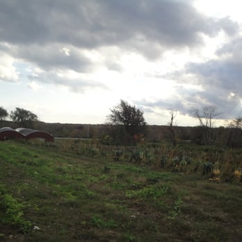 PEZZA FARM AND GARDEN CENTER - Updated October 2025 - 64 Photos & 18 ...