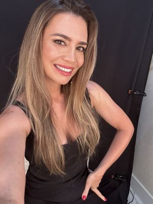 CG SMILE - Updated January 2026 - 74 Photos & 69 Reviews - 2601 SW 37th ...