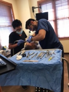 MIDLAND ORAL SURGERY & IMPLANT CENTERS LTD - Updated September 2025 ...