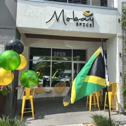 MOBAY SPICE - Updated October 2025 - 277 Photos & 124 Reviews - 2953 ...