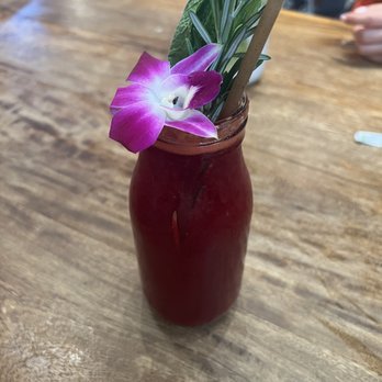 OJO DE AGUA - 360 Photos & 190 Reviews - 851 S Miami Ave, Miami ...