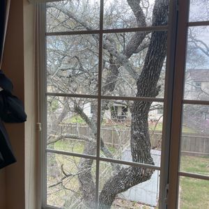 AEROMASS GLASS - 15 Photos & 152 Reviews - Windows Installation - Cedar ...