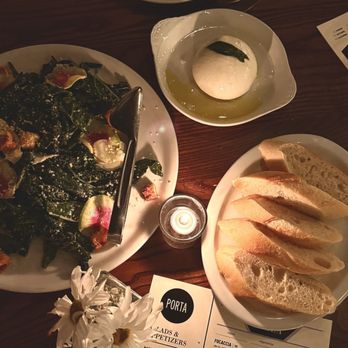 PORTA MONTCLAIR - Updated July 2025 - 192 Photos & 164 Reviews - 499 ...