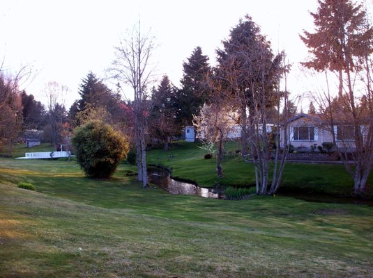 ALDERBROOK ESTATES - Updated October 2025 - 2110 54th Ave Sw Trlr 20 ...