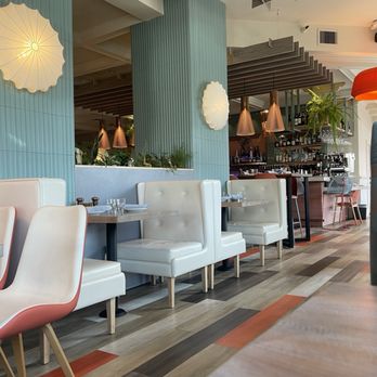 MELO’S ITALIAN TABLE - Updated May 2025 - 870 Photos & 453 Reviews ...