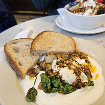 TATTE BAKERY & CAFE - Updated December 2025 - 75 Photos & 34 Reviews ...