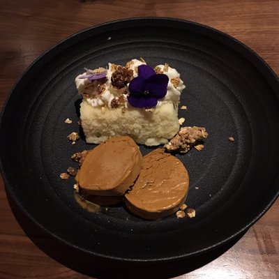 LAT14 ASIAN EATERY - 700 Photos & 395 Reviews - Asian Fusion - 8815 7th ...