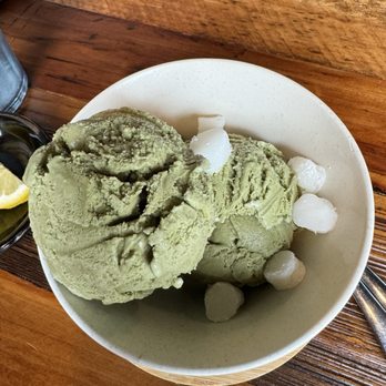 RYU IZAKAYA - Updated August 2025 - 227 Photos & 67 Reviews - 3030 ...