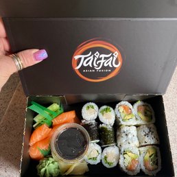 TAI FAI RESTAURANT - Updated April 2026 - 479 Photos & 570 Reviews ...
