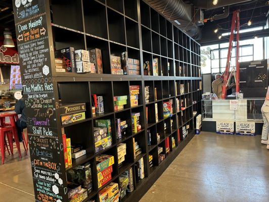 CARDBOARD CORNER CAFE - LPM - Updated October 2025 - 28 Photos & 14 ...