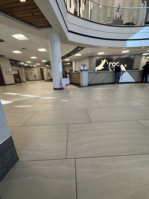 ROC EXPRESS - Updated November 2025 - 43 Photos & 95 Reviews - 555 N ...